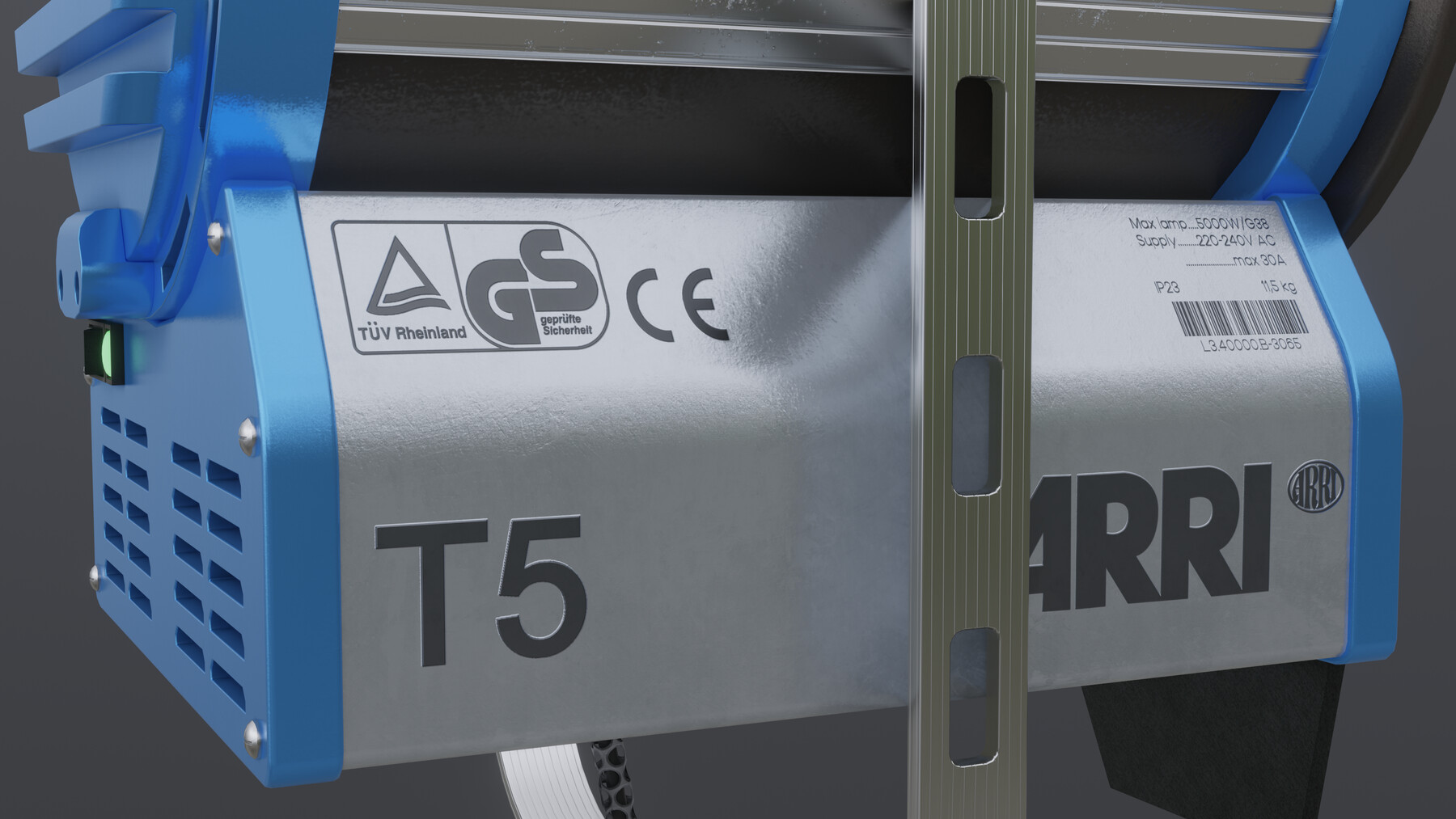 ArtStation - Studio Spotlight | Resources