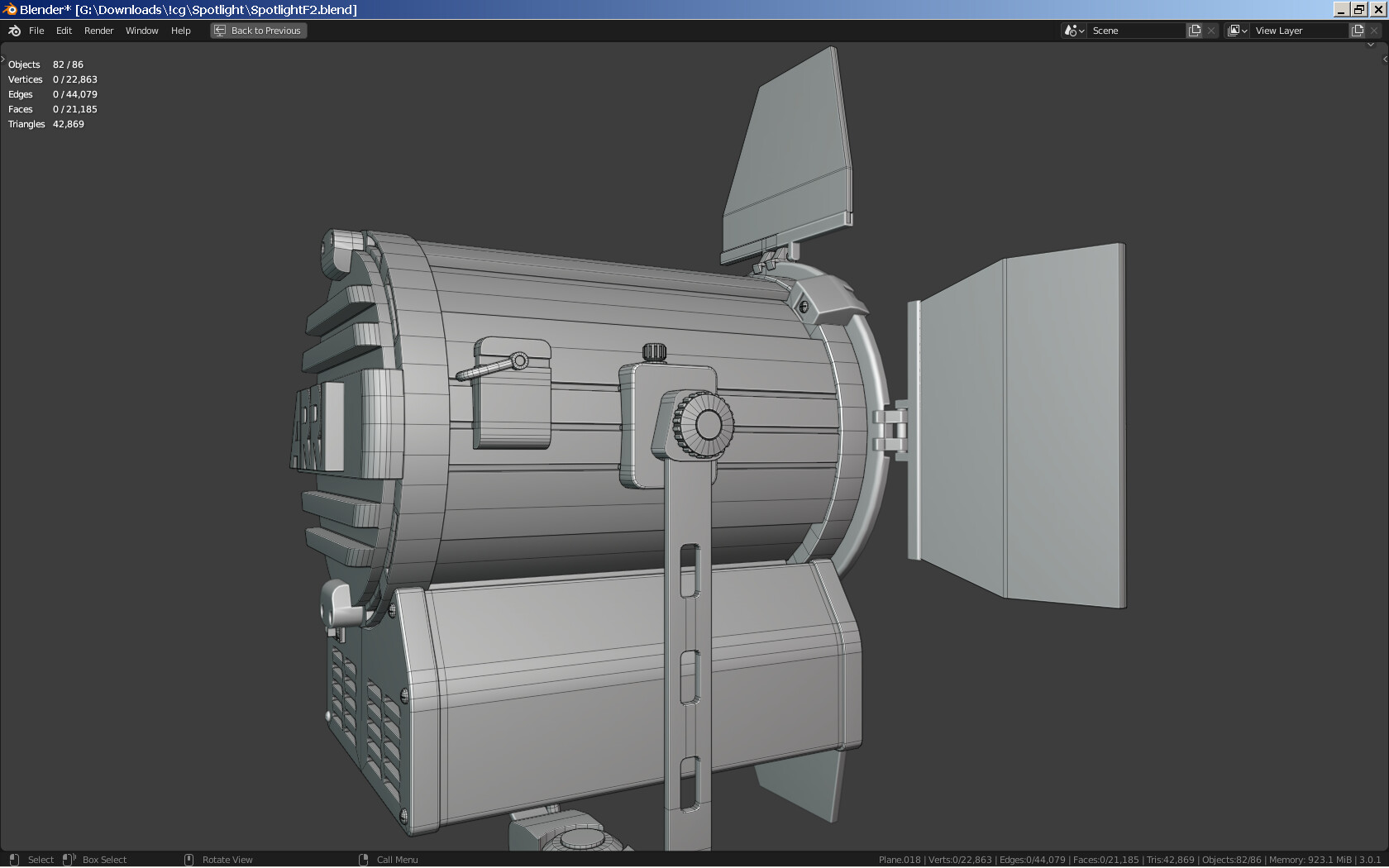 ArtStation - Studio Spotlight | Resources