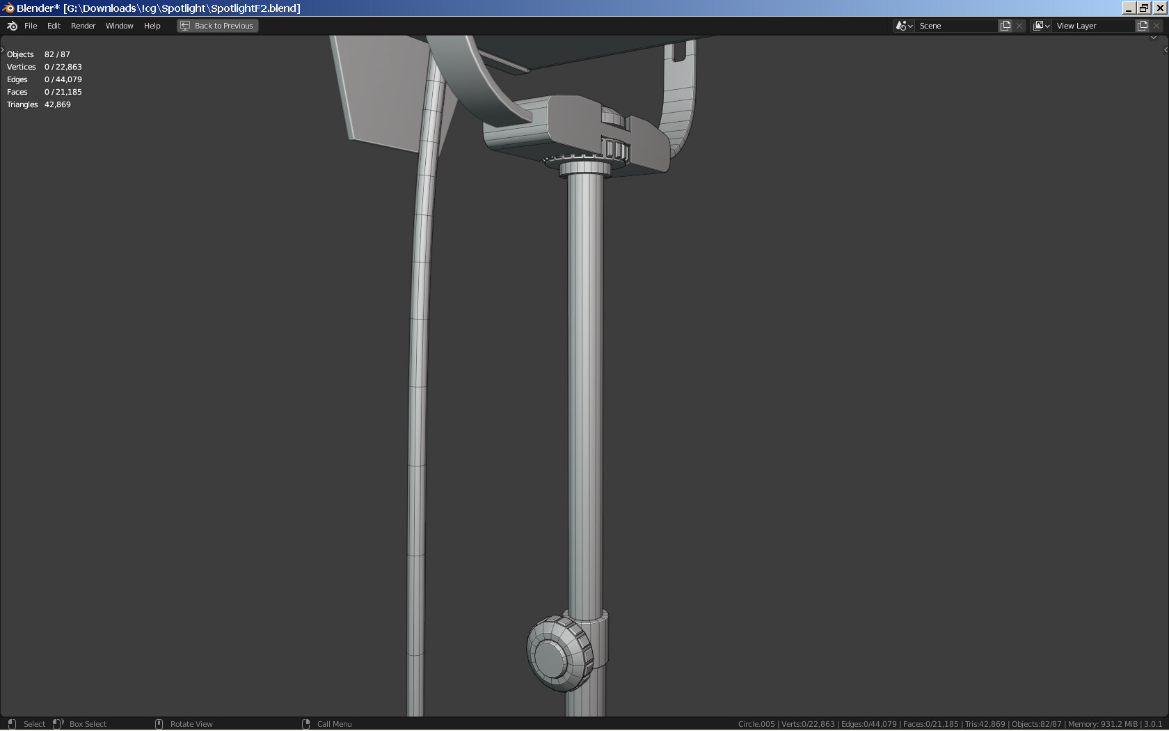 ArtStation - Studio Spotlight | Resources