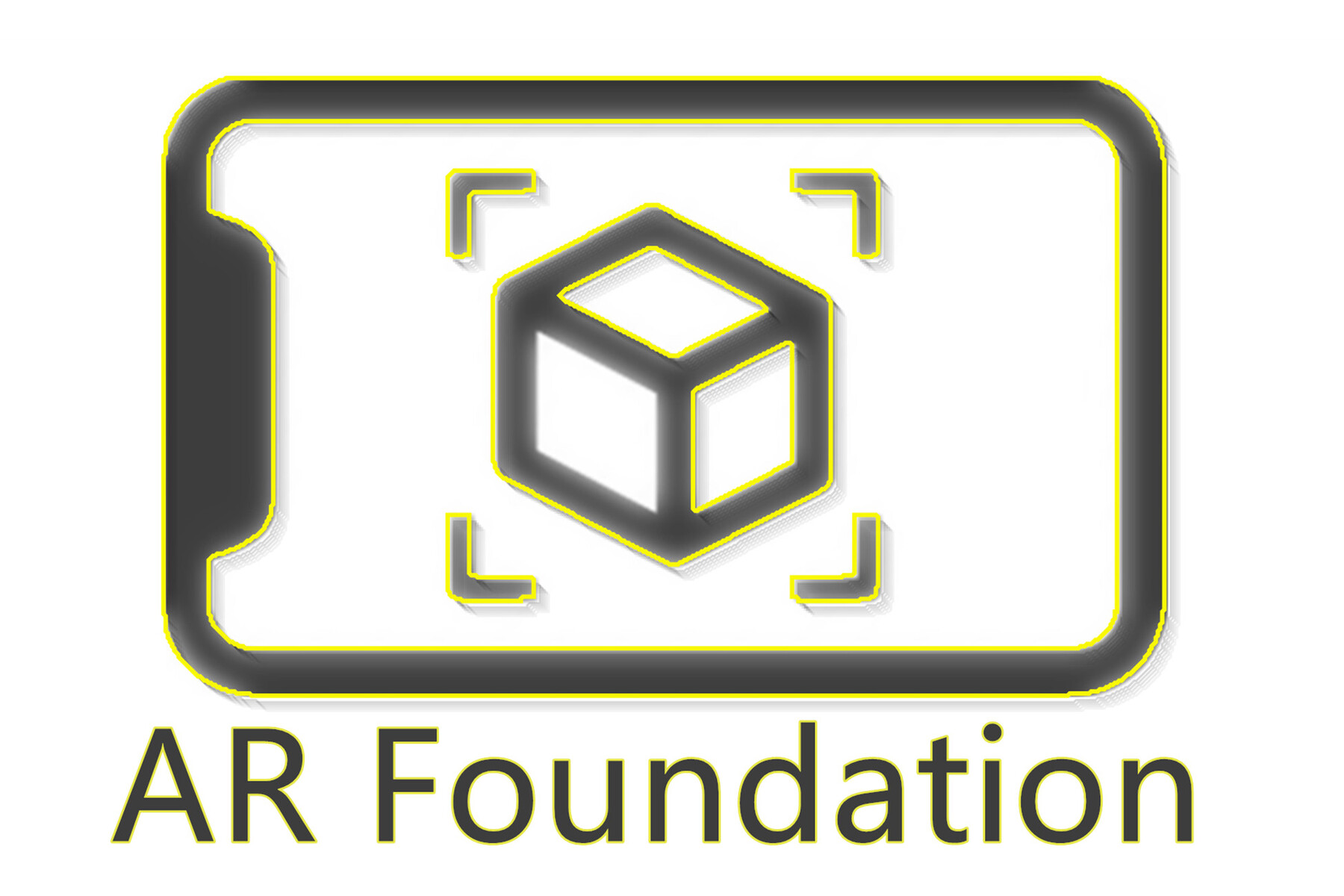 ArtStation - Unity Template - AR Fireworks | Game Assets