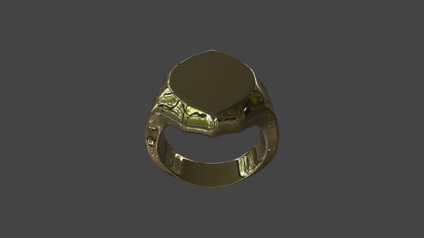 ArtStation - RING.004 | Game Assets