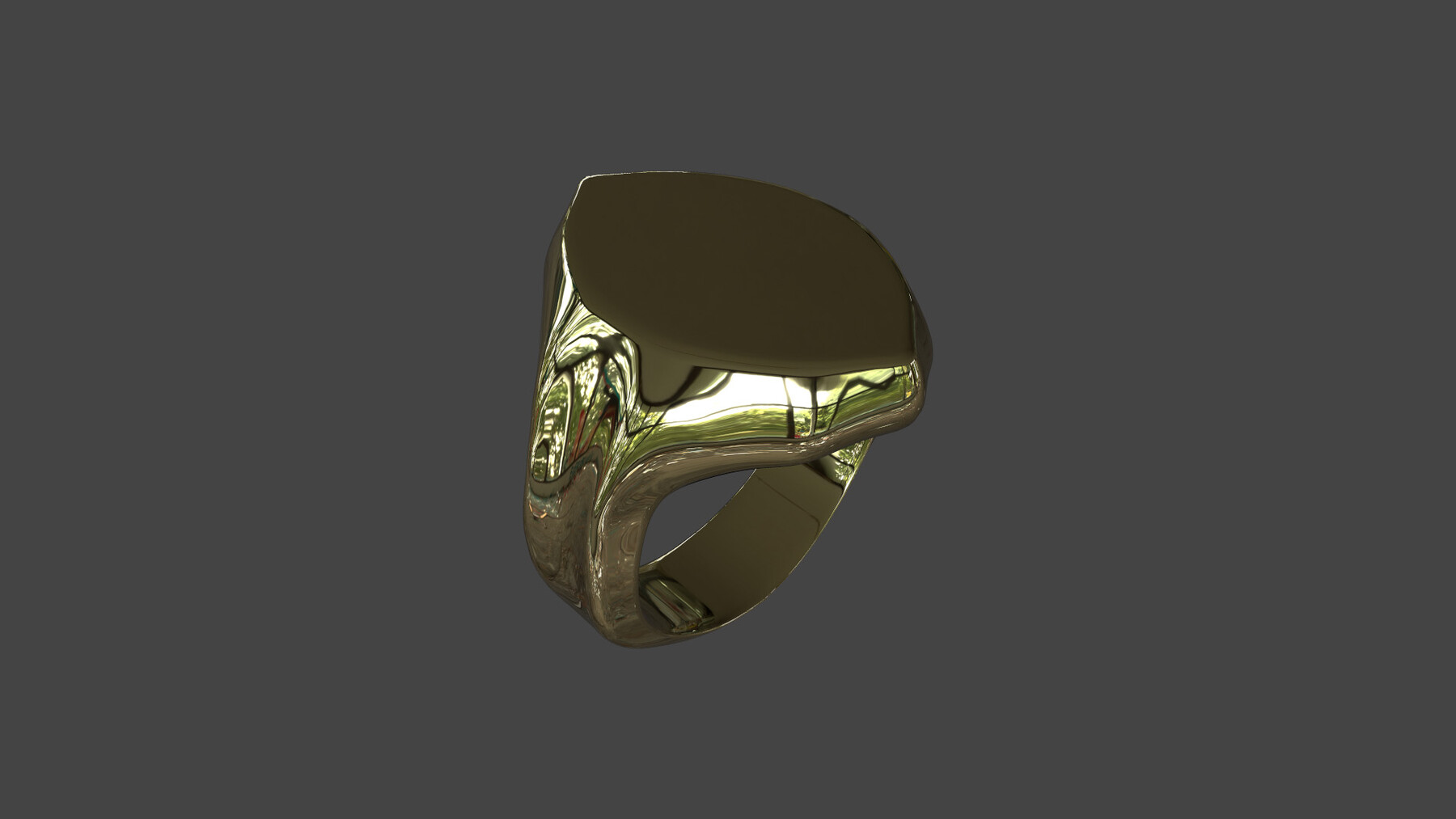 ArtStation - RING.004 | Game Assets