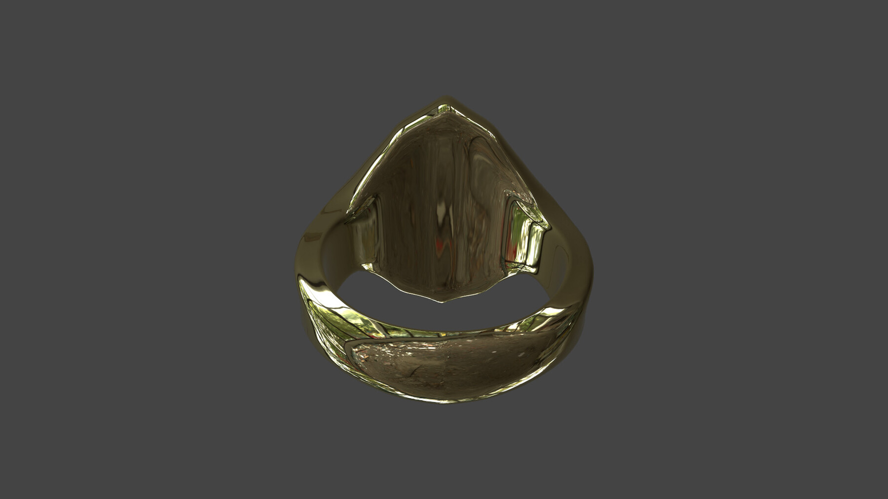 ArtStation - RING.004 | Game Assets