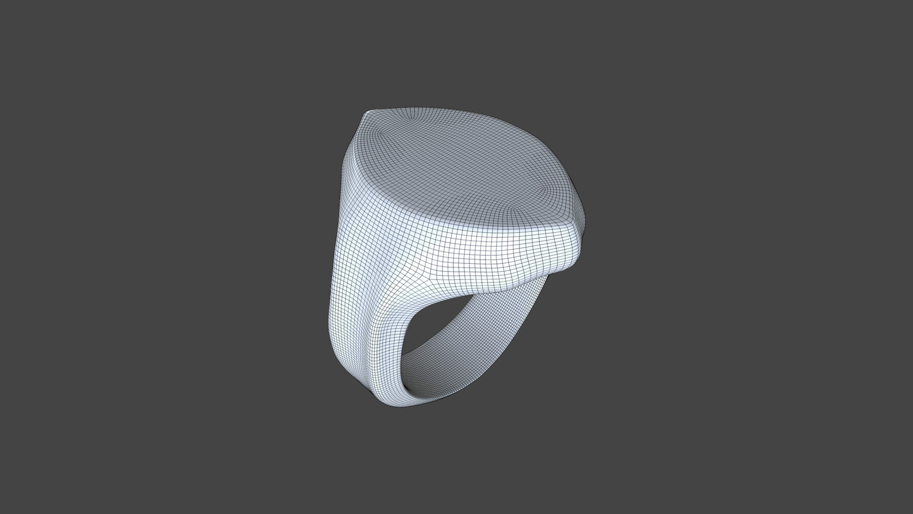 ArtStation - RING.004 | Game Assets