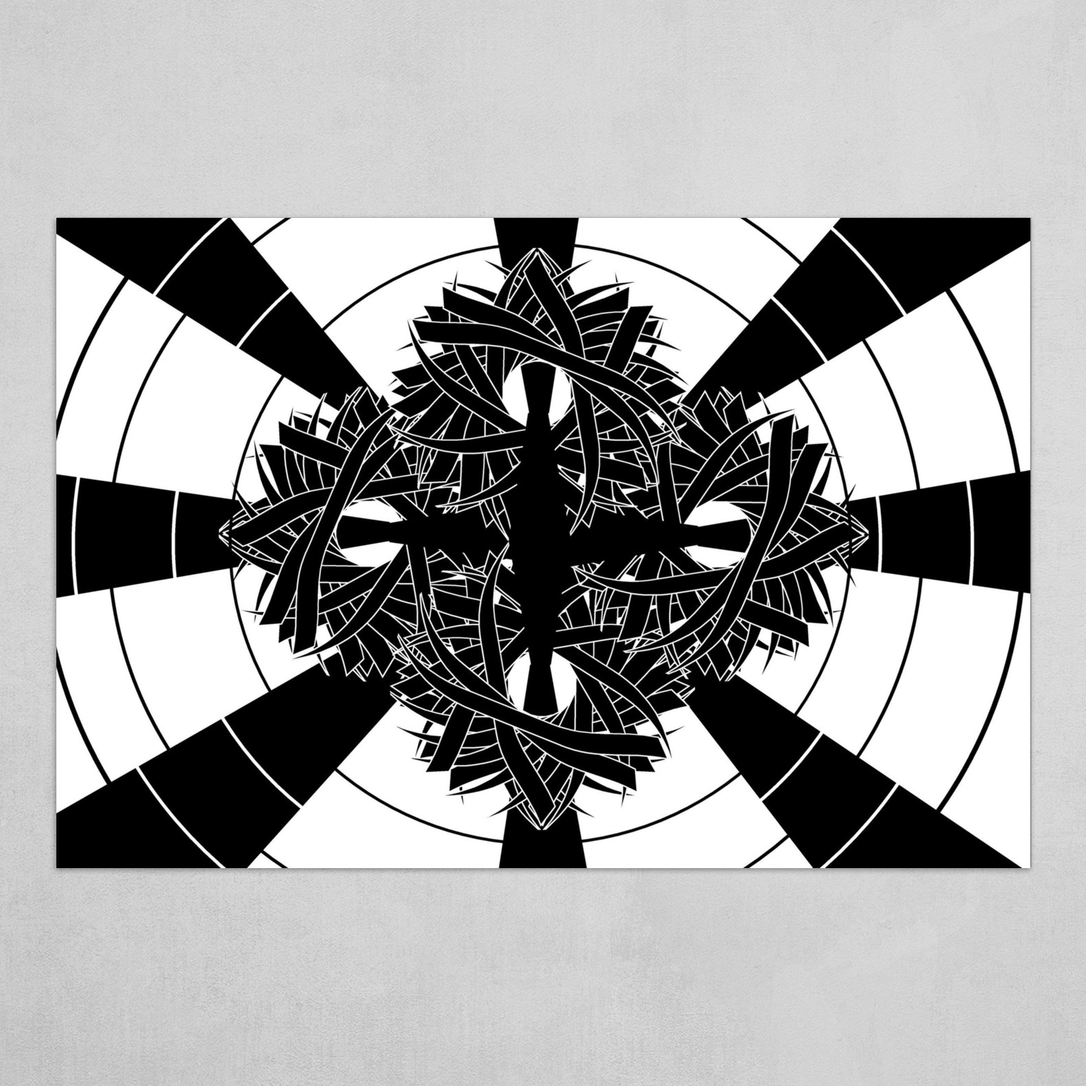 Tomato Knight - God Bless You