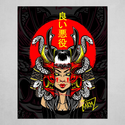 Kijo by ma.carmela tolentino