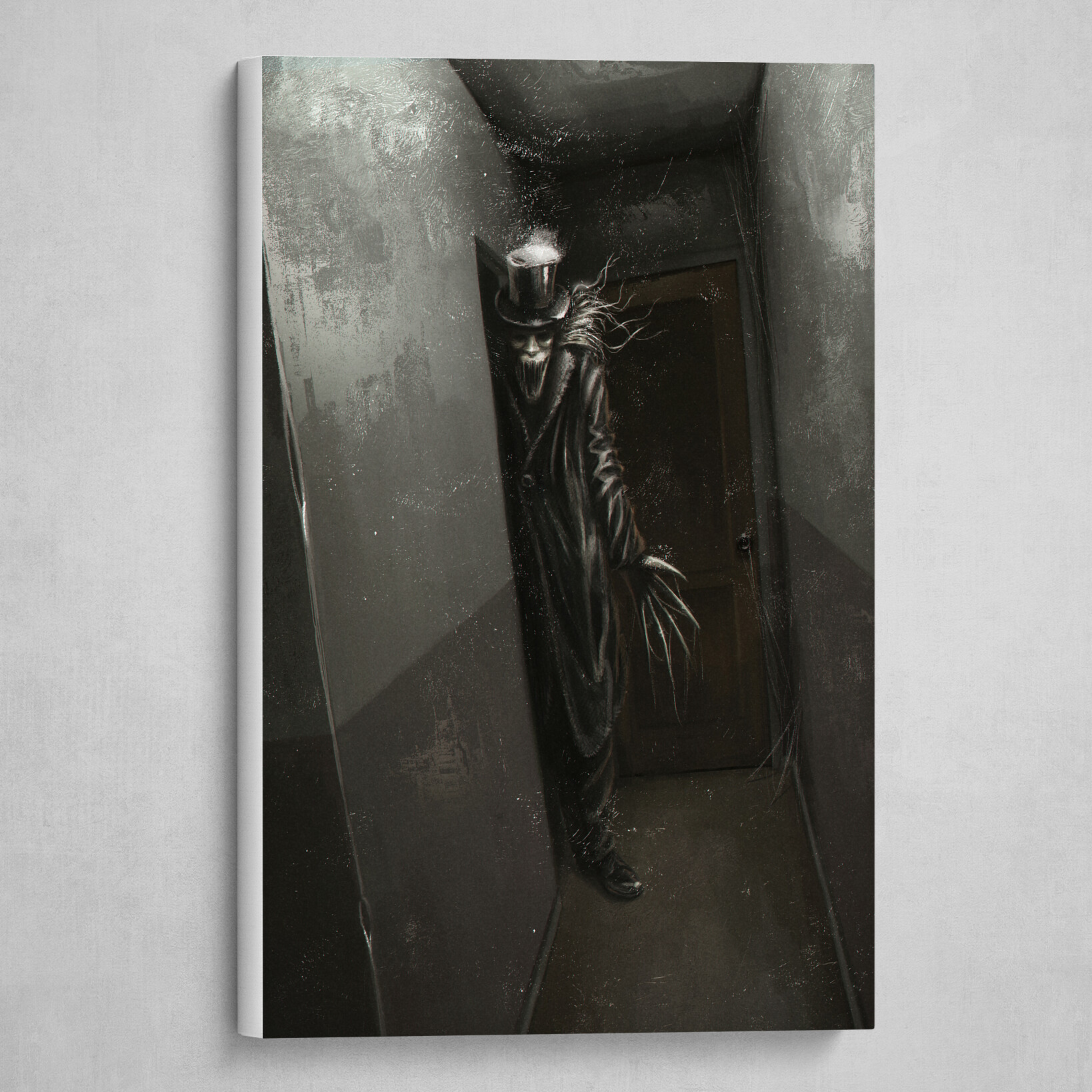 Babadook Poster