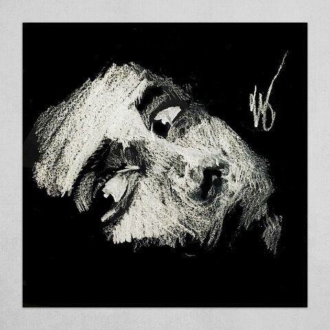 look by Léa HERMANN