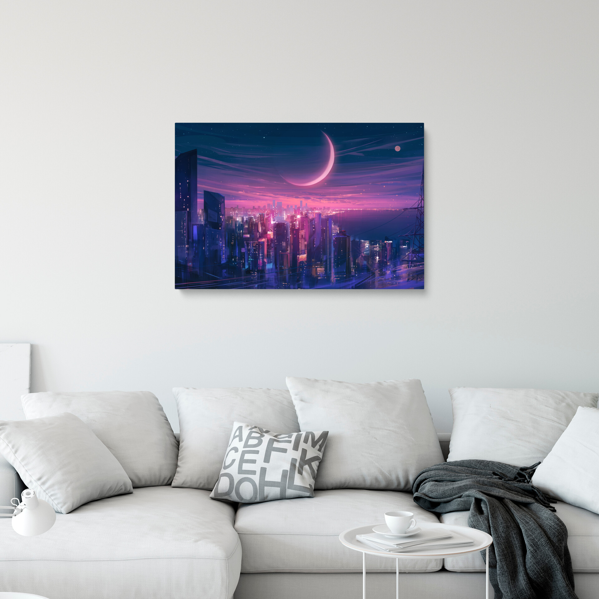 Aenami - Lost In Between