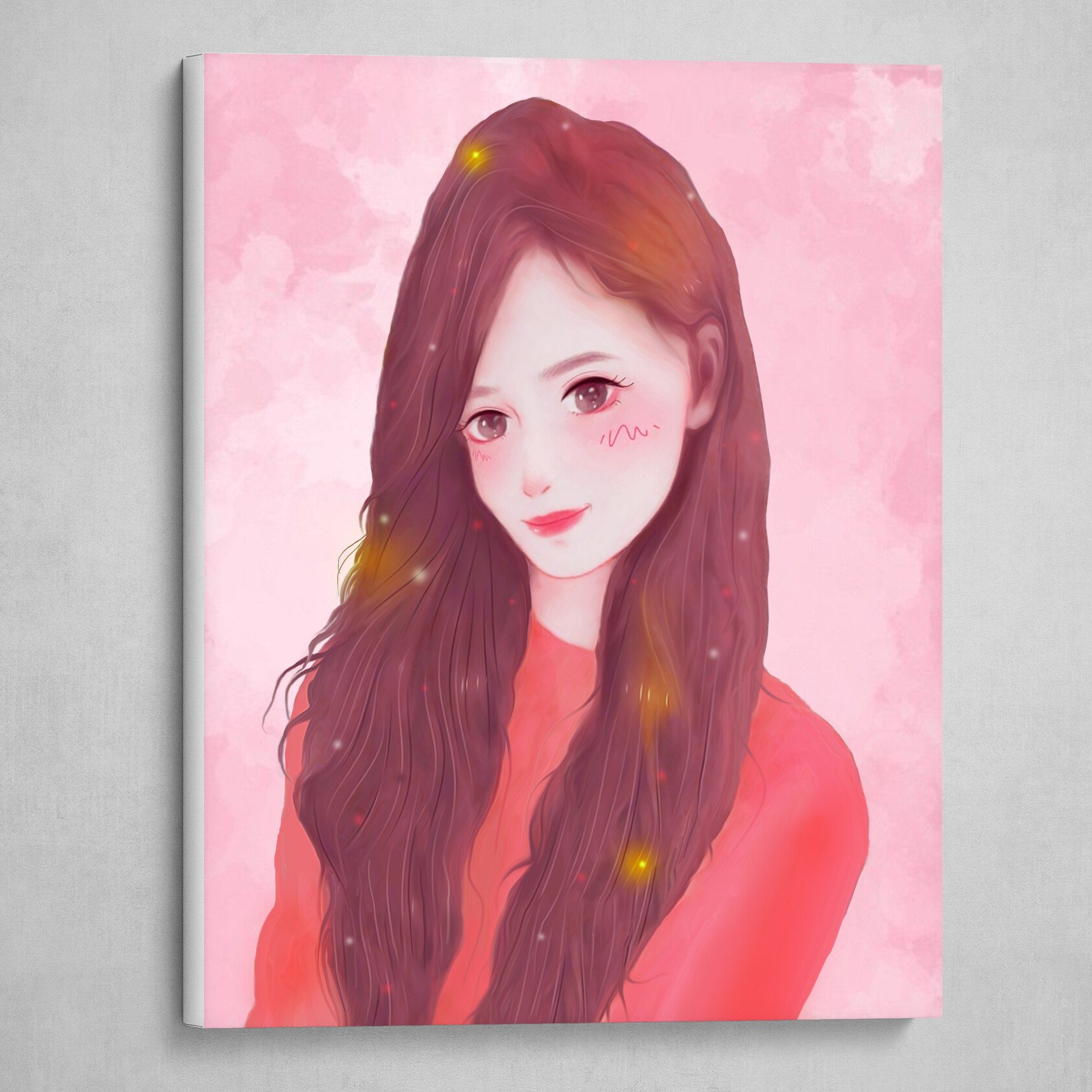 Prakash Raaz - Firefly