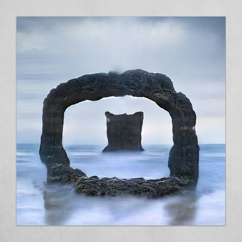 Session45_14 by deep dreAmIng studios