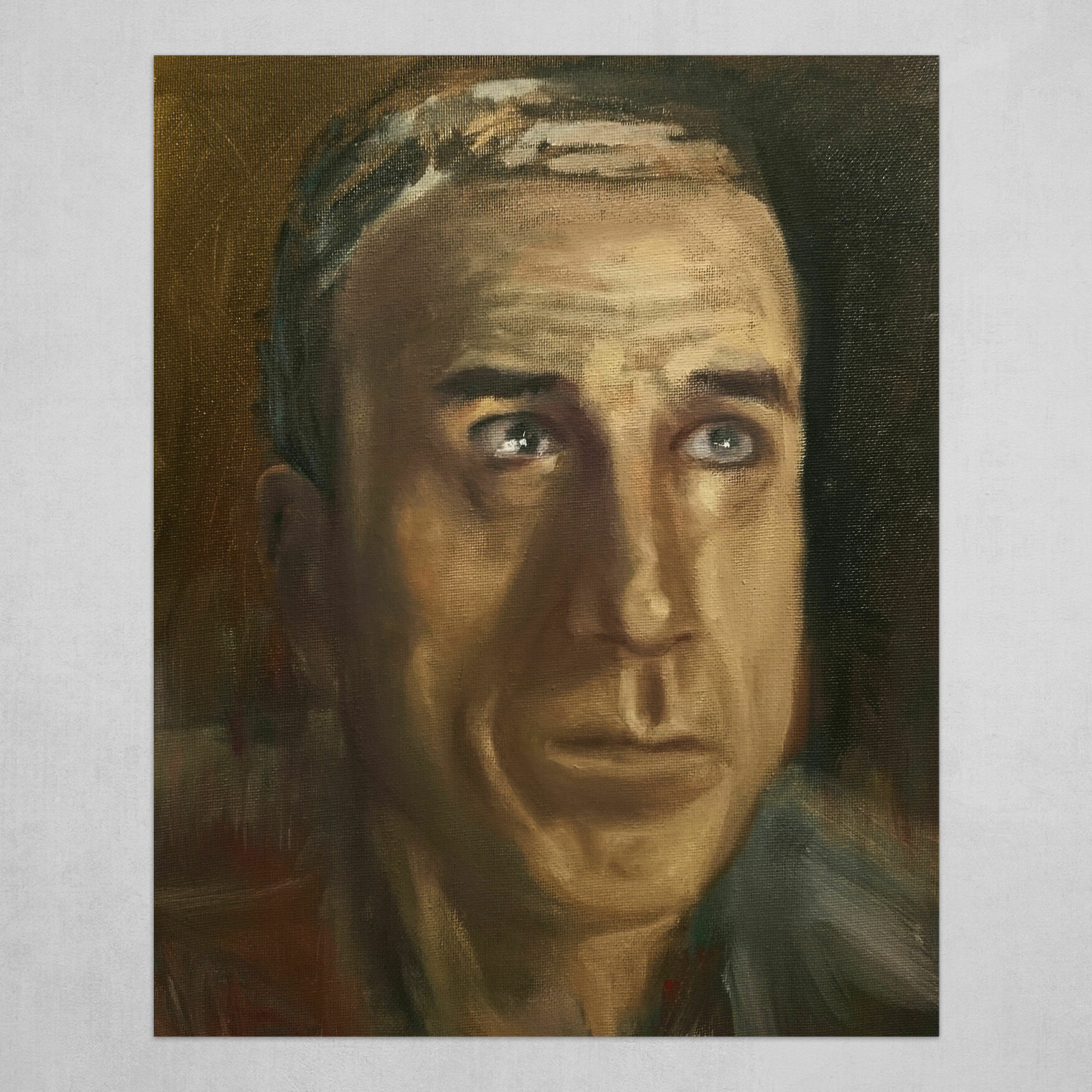 Terry Davis's Instagram, Twitter & Facebook on IDCrawl