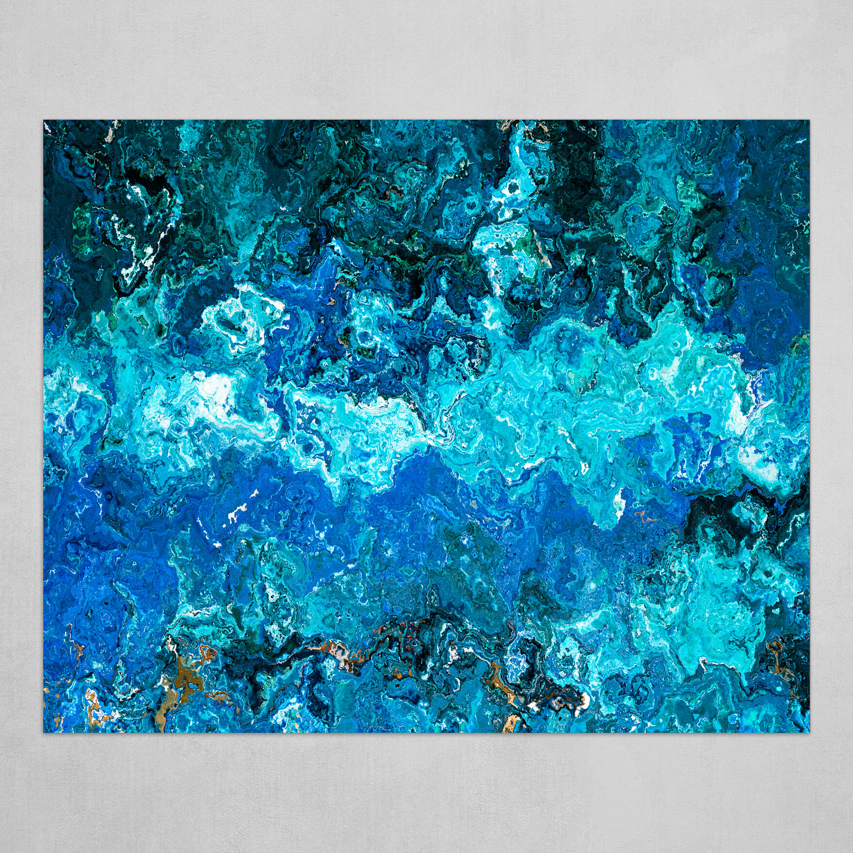 Elizabeth McLean - 2022-1211