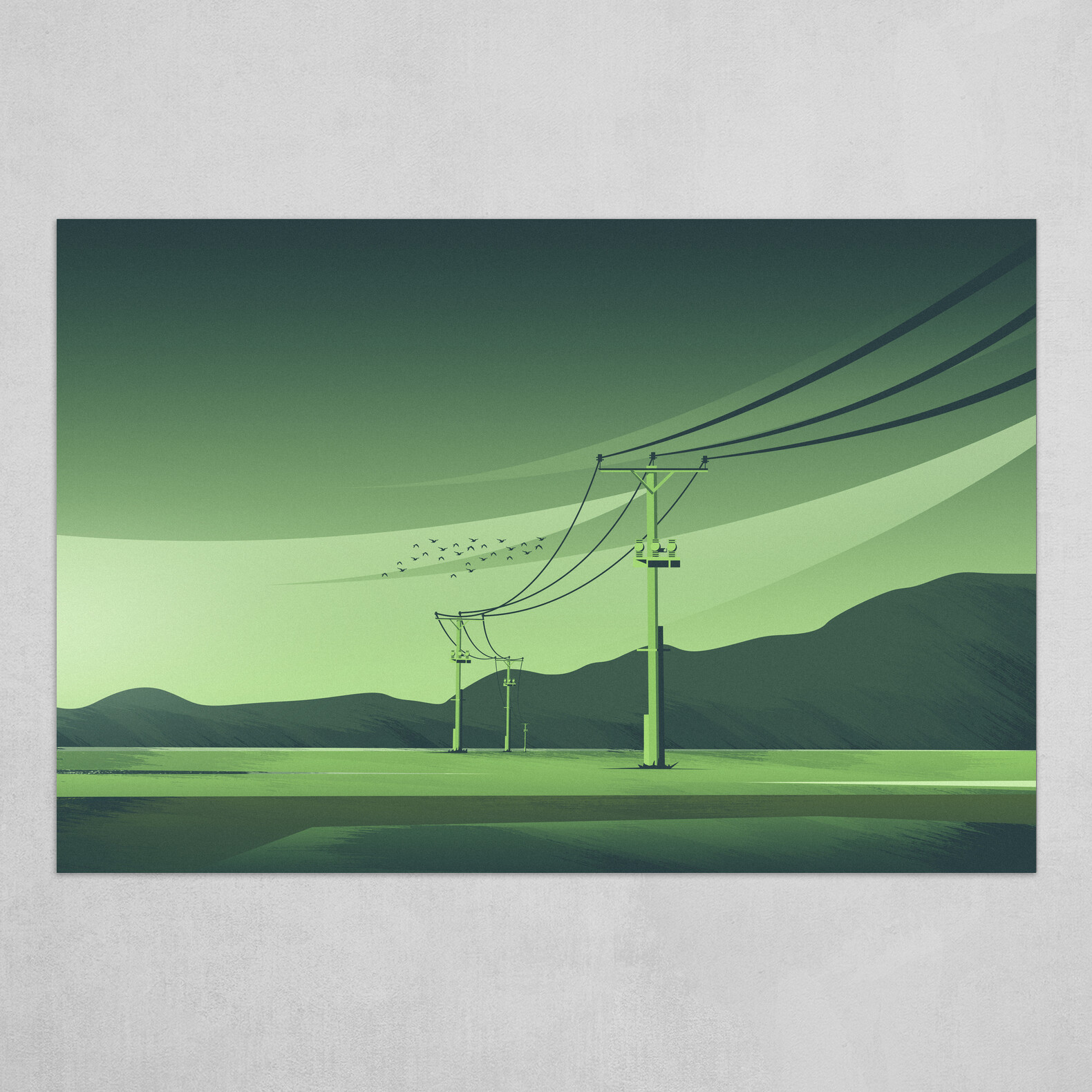 Srabon Arafat - Field