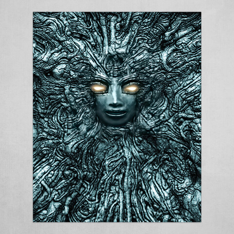 The AI Trap by Midnight Stories