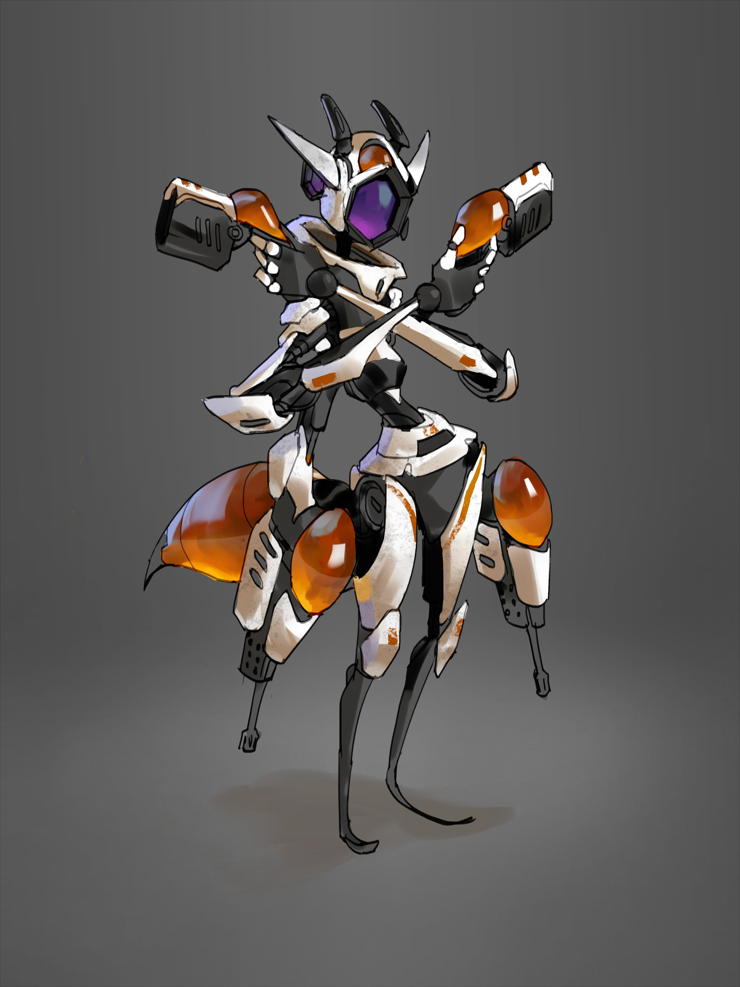 honey_man_2_small.jpg (1440×1920)-花瓣网