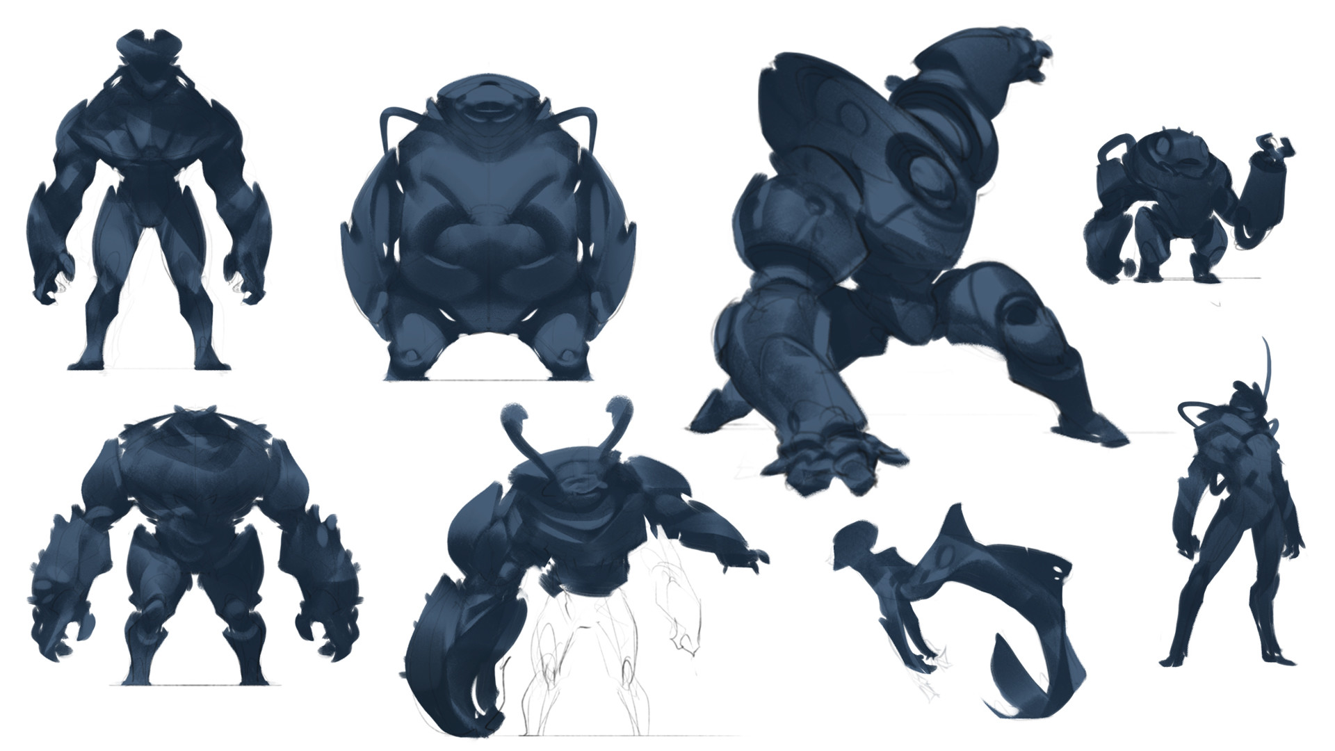 01_-_humanoids_silhouette_explorations.jpg (1920×1080)