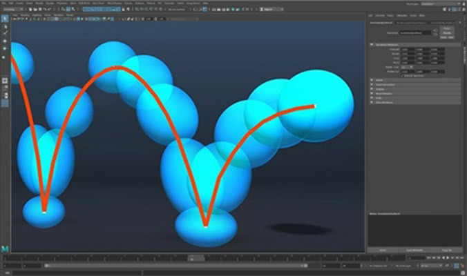 Ferdinand van der Horst - Blog