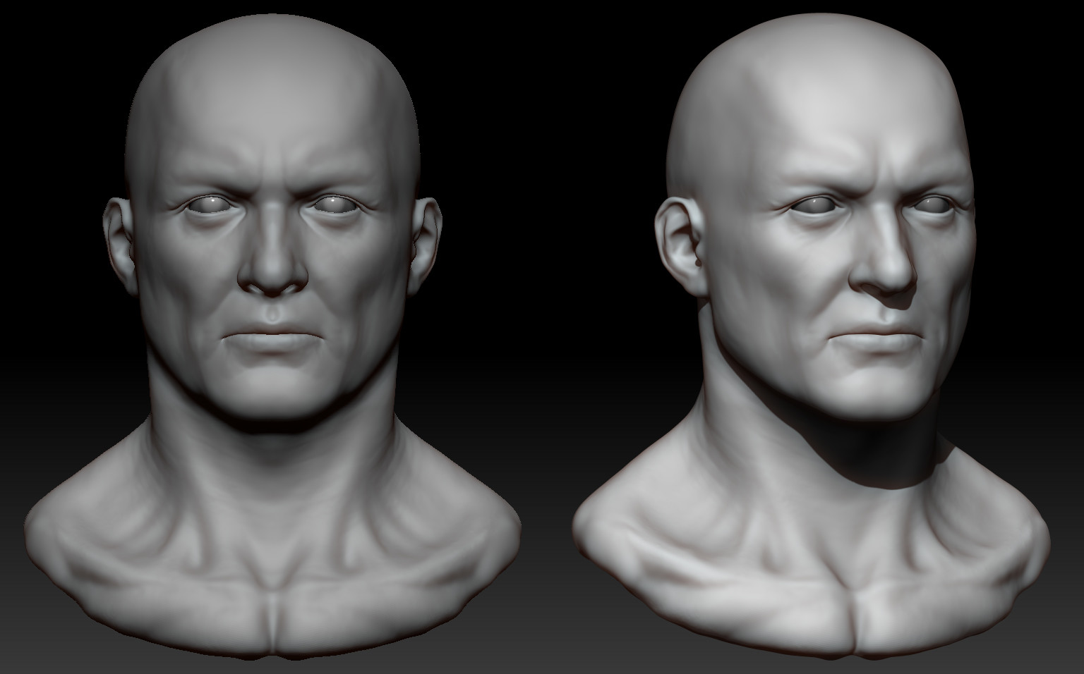 ArtStation - Raynor, where are you?!