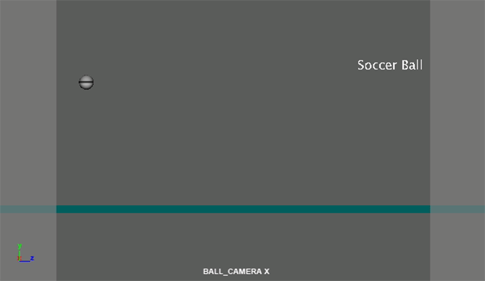 Ferdinand van der Horst - Blog