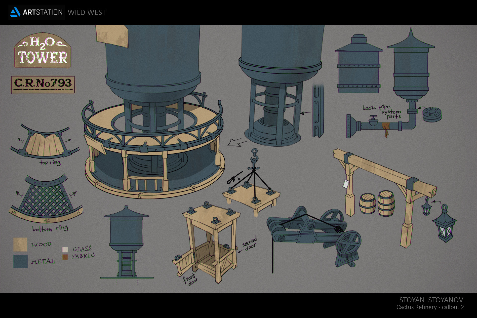 SECOND-sheet_final.jpg (1920×1280)