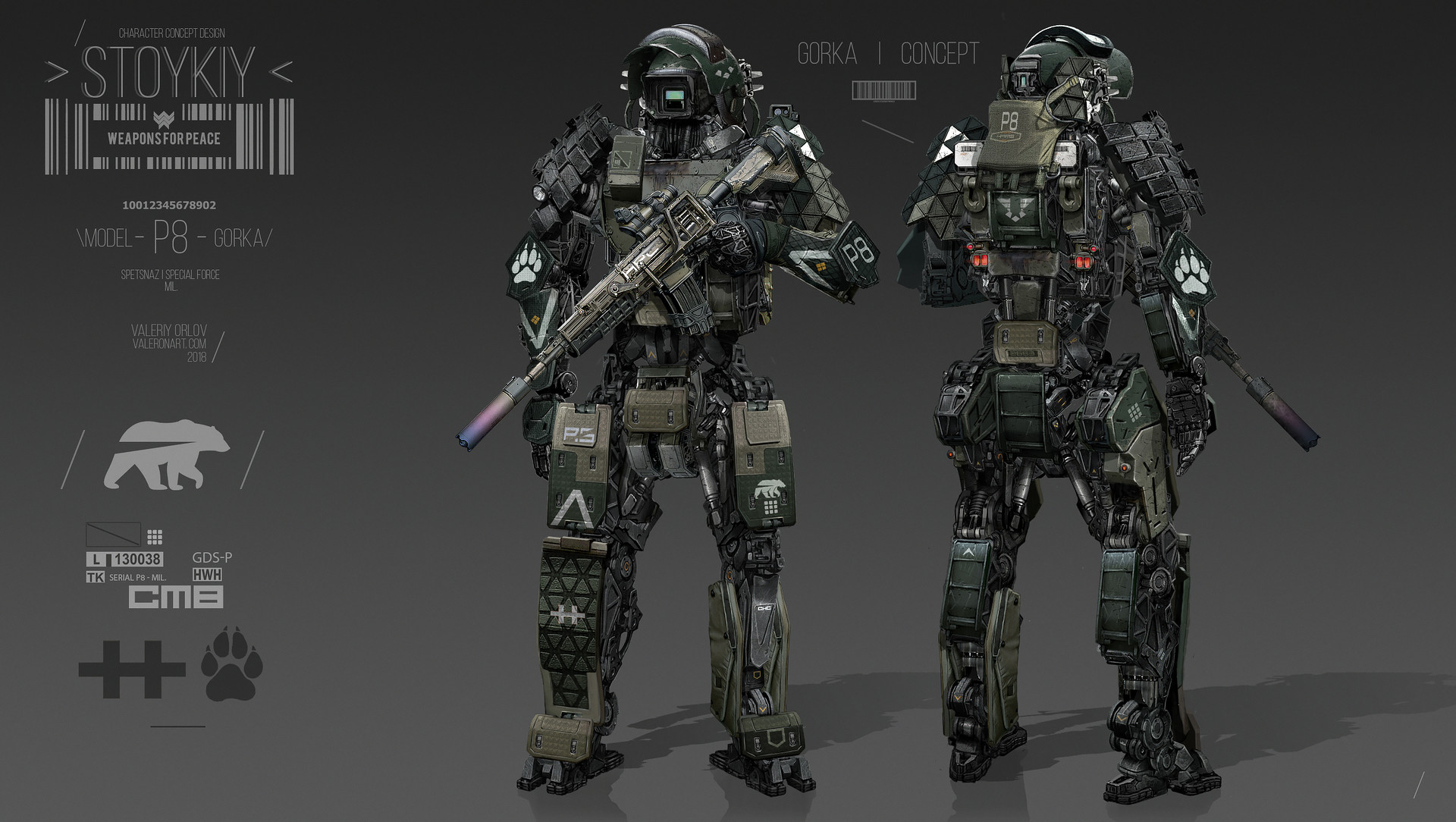 Military Weapons Space Concept Artists Boeing X 20 Dyna Soar