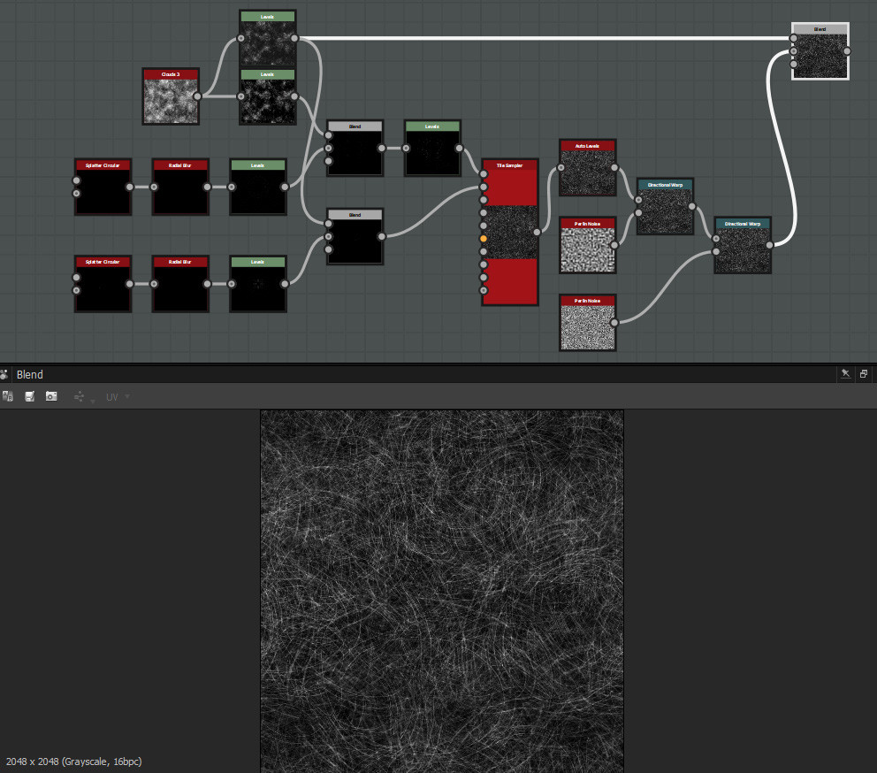 ArtStation - Random Things 2