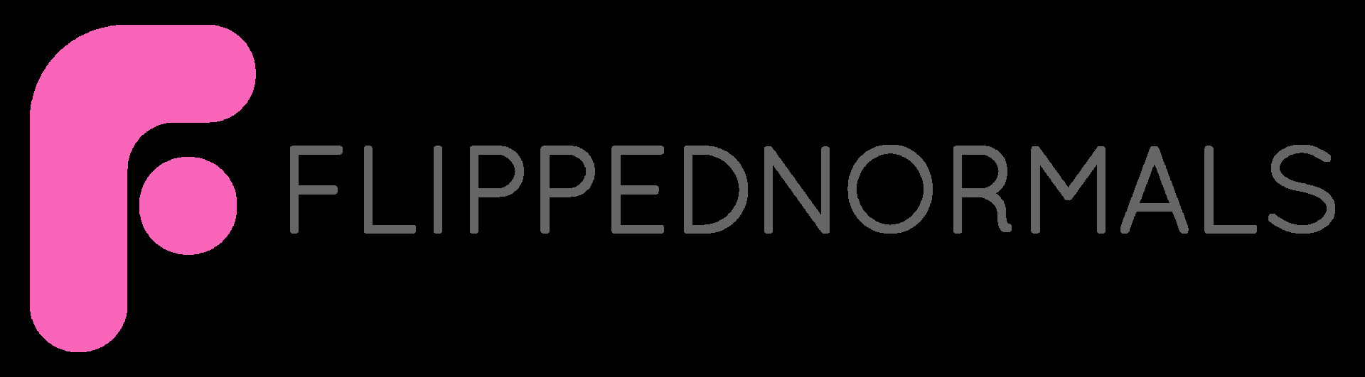 Licenses Flippednormals Help Center