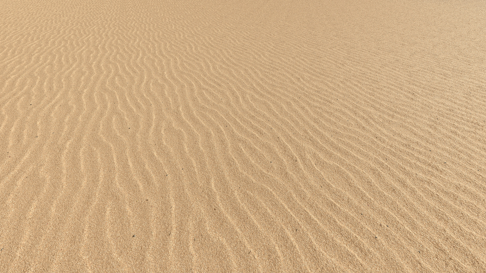 ArtStation - Ripple Types And Customization