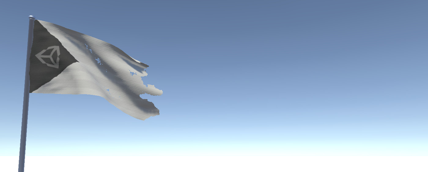 ArtStation - Writing a double-sided shader the right way