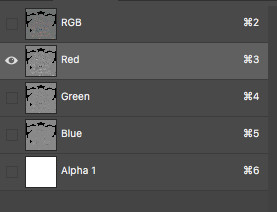 Şefki Ibrahim - THE DIGITAL HUMAN PROJECT: DISPLACEMENT MAP