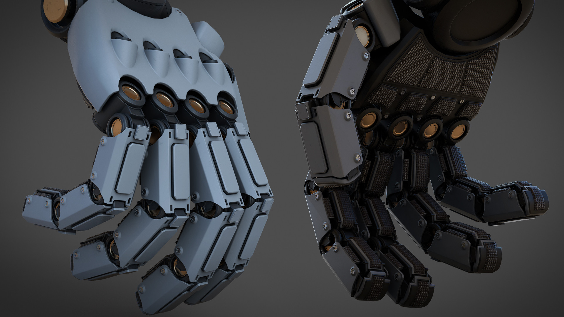 Mathew O Portfolio - Blog