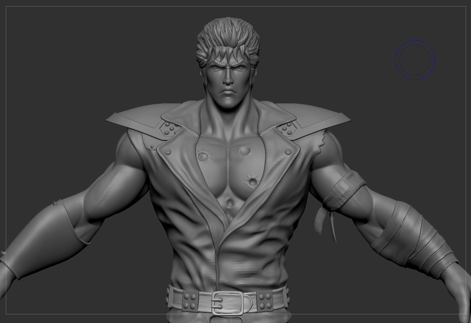 Kenshiro Abbe Palestra Prato Nevoso