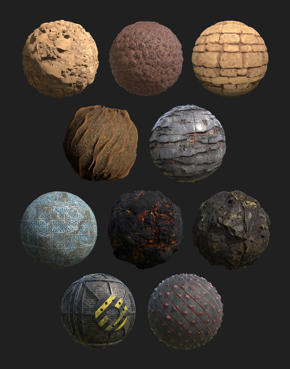 Nikola Damjanov - Blog