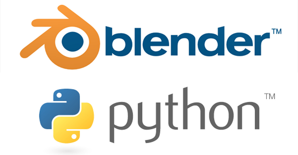 ArtStation - Multi Boolean Hack in Blender
