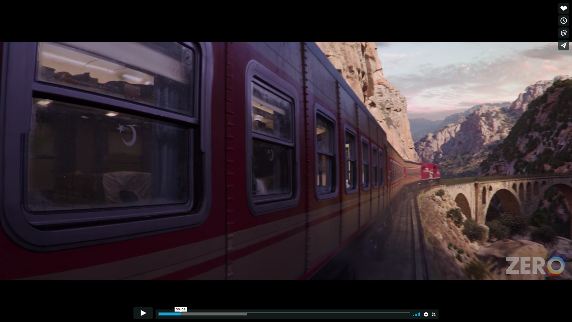 ArtStation - My free scans are in the Equalizer 2 movie!