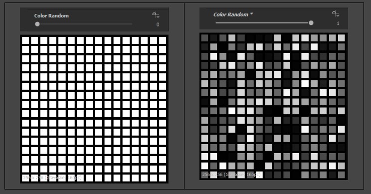 Mohsen Ghafari - Blog