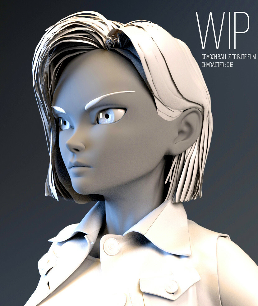 Émilie Boisvert - Blog