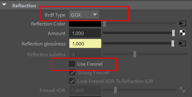 Aeolian Yang - PBR Textures To Maya Arnold , Renderman , Vray , RedShift Workflow