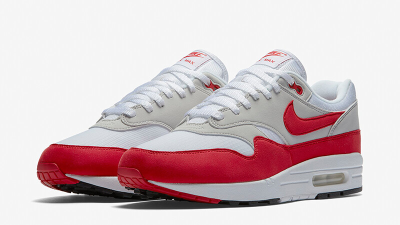 ArtStation - Space Ape Celebrate Air Max Day