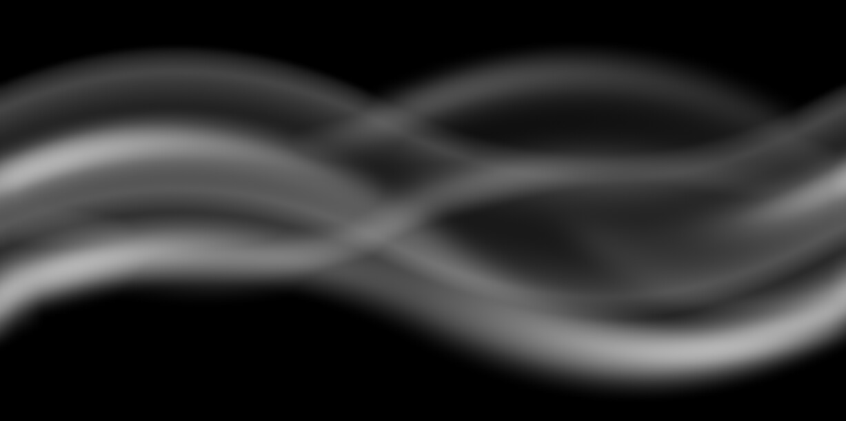 Jordan Hey - Ice Missile Ribbon Tutorial