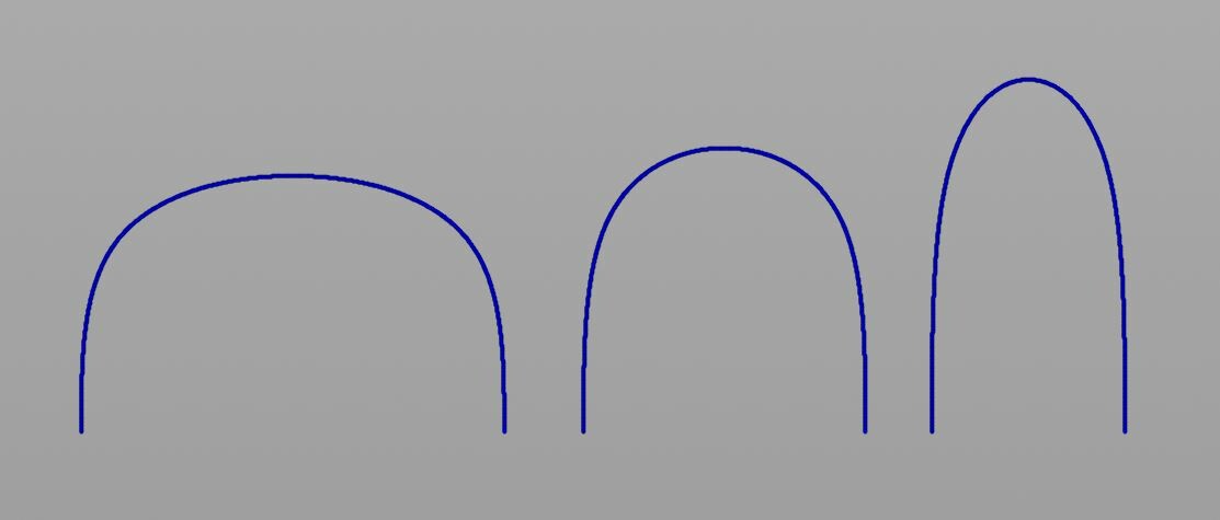 Marc Chevry - Making Of Minimoys Procedural Wall