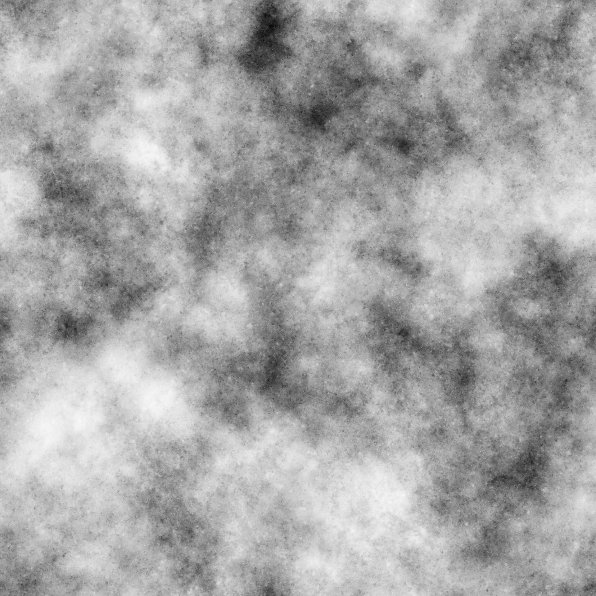 Andrea Riccardi - Deformable Snow Shader System - Part 3: The Snow Shader