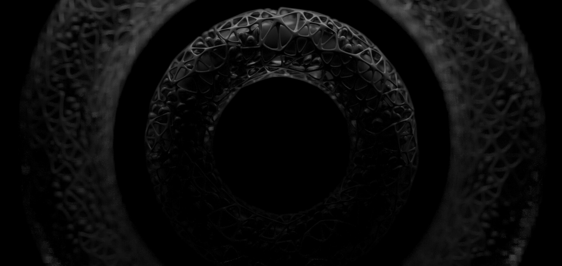 ArtStation - Houdini: 10 Useful VEX Snippets for Group Expression Node