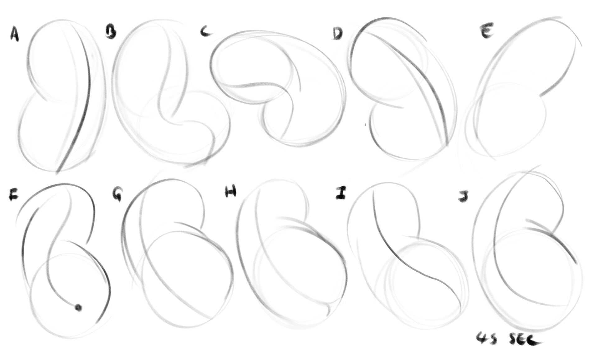 David J. Vandepeer - Blog