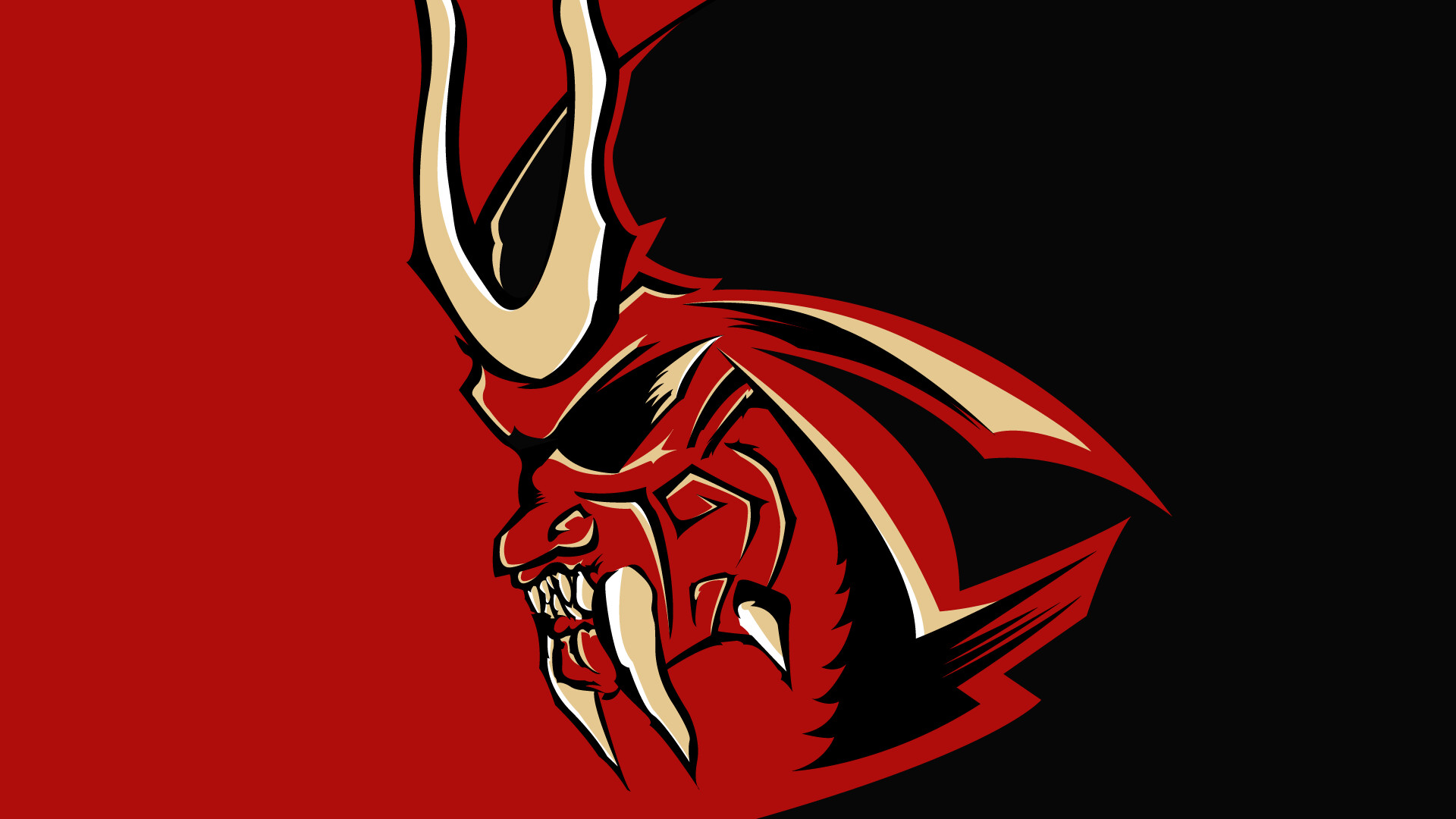 ArtStation - R32 Skyline - Graphics