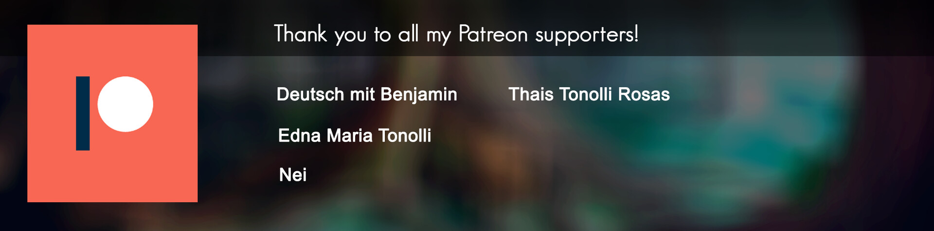 Bru Frasca - Blog [#08] - Cyberpunk and Tonal values