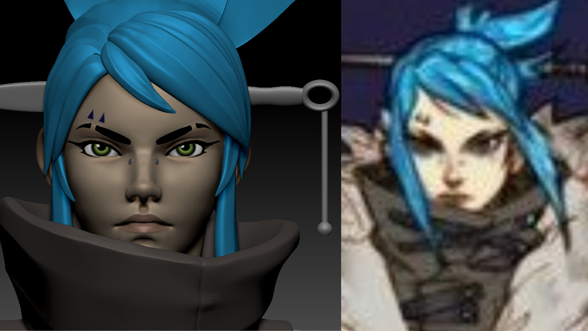 espiral deuda Hacia arriba sombra concept art Servicio Centímetro Retencion