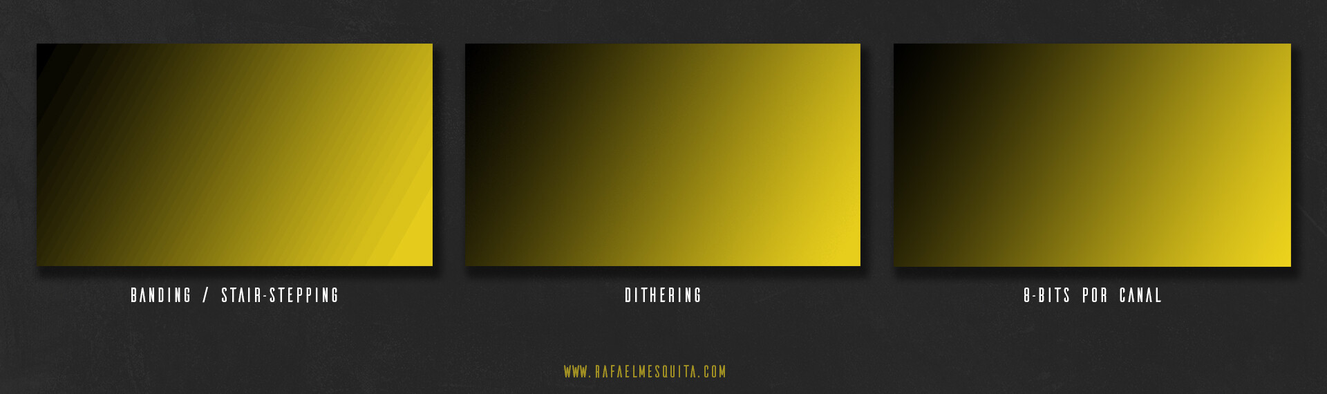 Profundidade De Cor Em 2408wfp