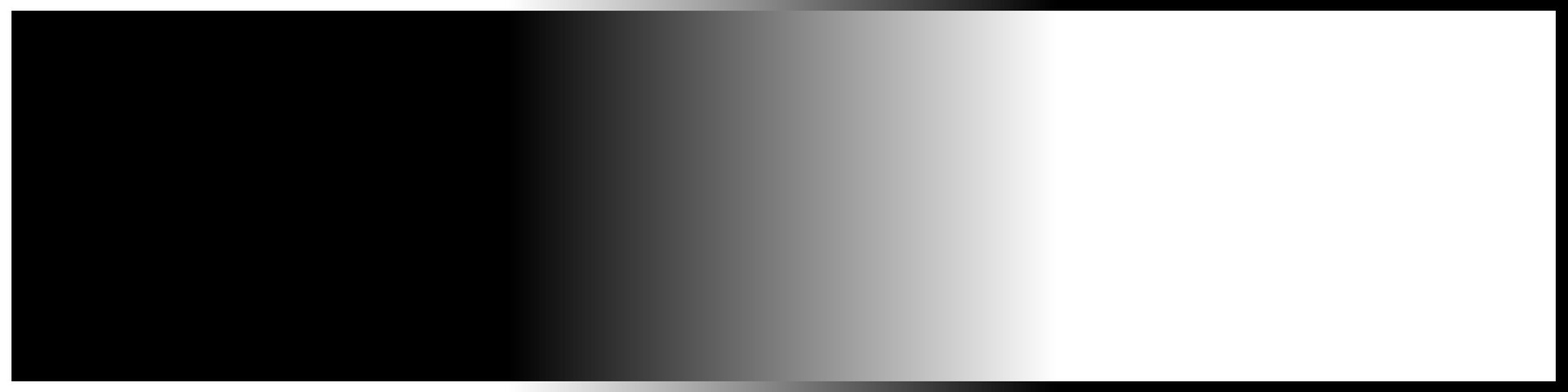 What the hell is bit depth?! | Hap|仲林: The Artisteer